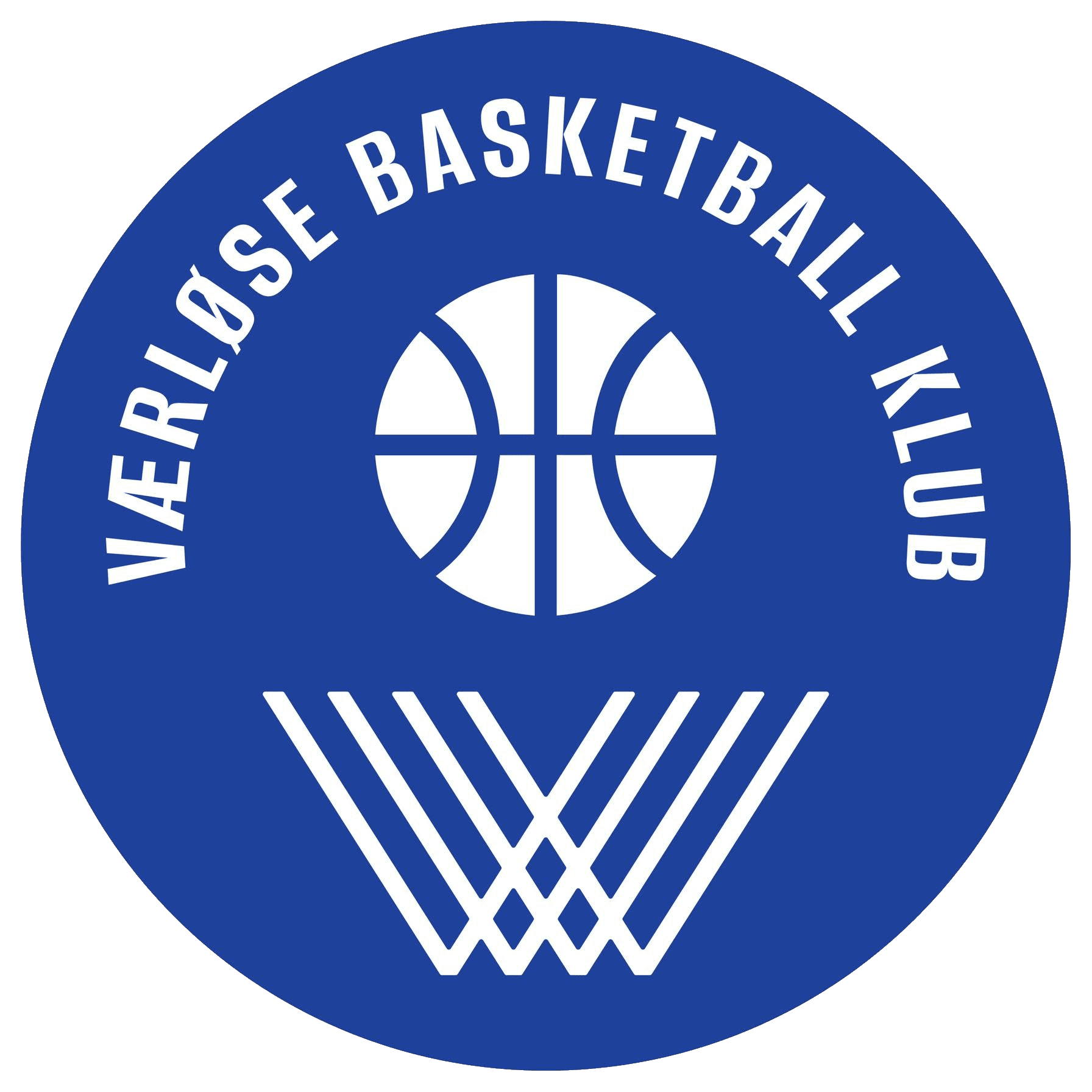 Sponsorater | Furesø Data ApS