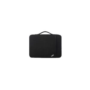 Lenovo ThinkPad 14" sleeve | Furesø Data ApS