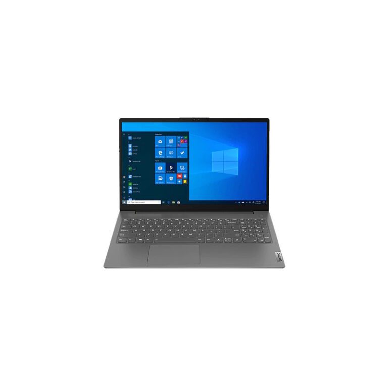 Bærbar computer | Furesø Data ApS