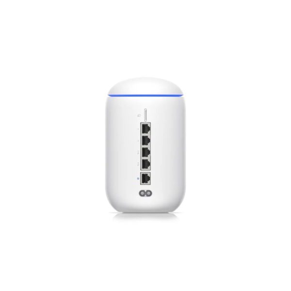 Ubiquiti Unifi UDR Dream Router | Furesø Data ApS