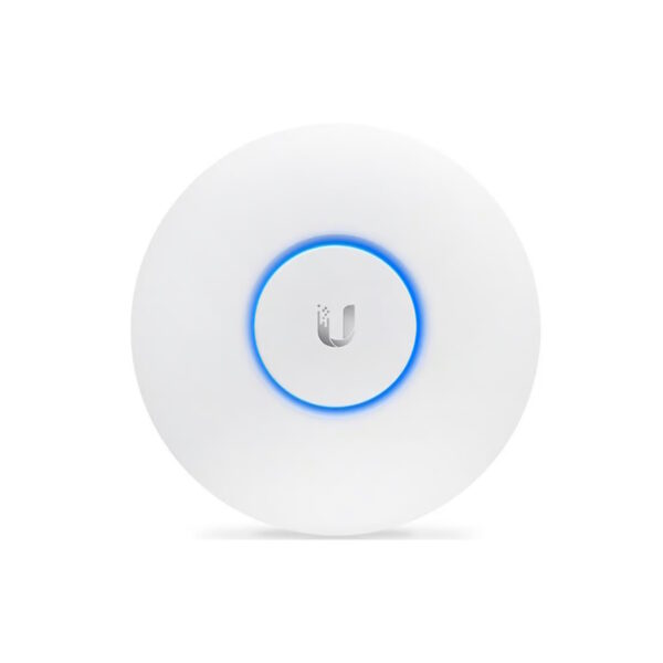 Ubiquiti Unifi AP-AC Long Range Access Point | Furesø Data ApS