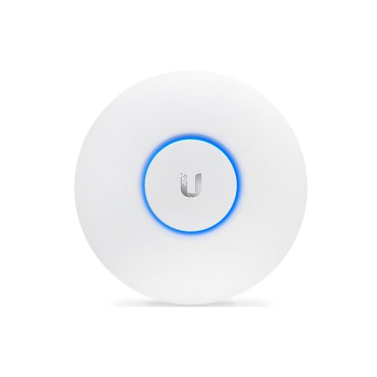 Ubiquiti Unifi AP-AC Long Range Access Point | Furesø Data ApS